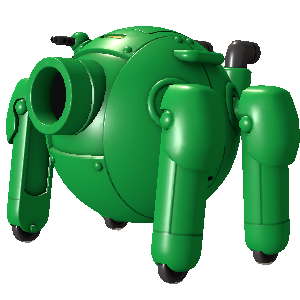 File:AWRBC GE Neotank Model.png - Wars Wiki