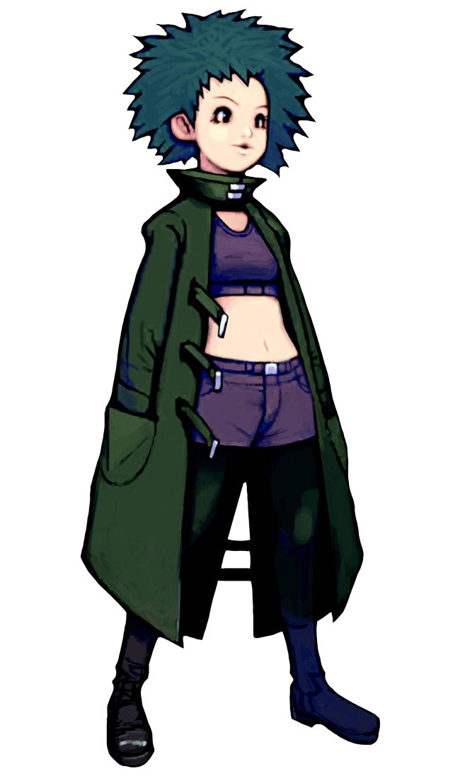 File:AW2 Lash Artwork.png - Wars Wiki