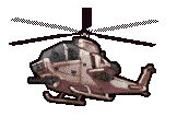Battle Copter - Wars Wiki