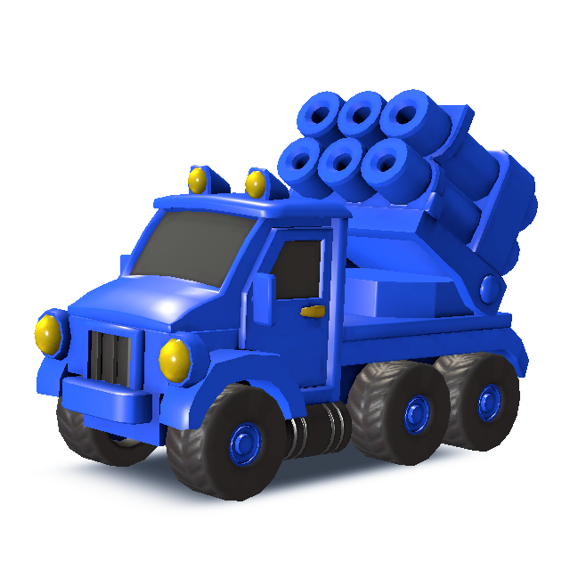 File:AWRBC BM Rockets Model.png - Wars Wiki