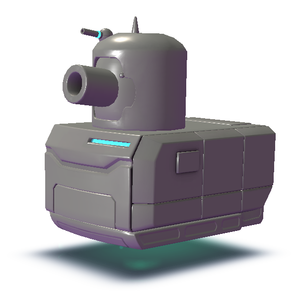 File:AWRBC BH Tank Model.png - Wars Wiki