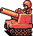 Artillery (Advance Wars) - Wars Wiki