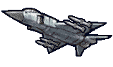Fighter (Advance Wars) - Wars Wiki
