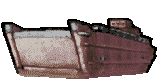 File:AWDoR 12B Lander Sprite.png - Wars Wiki