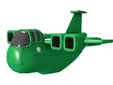 Bomber (Advance Wars) - Wars Wiki