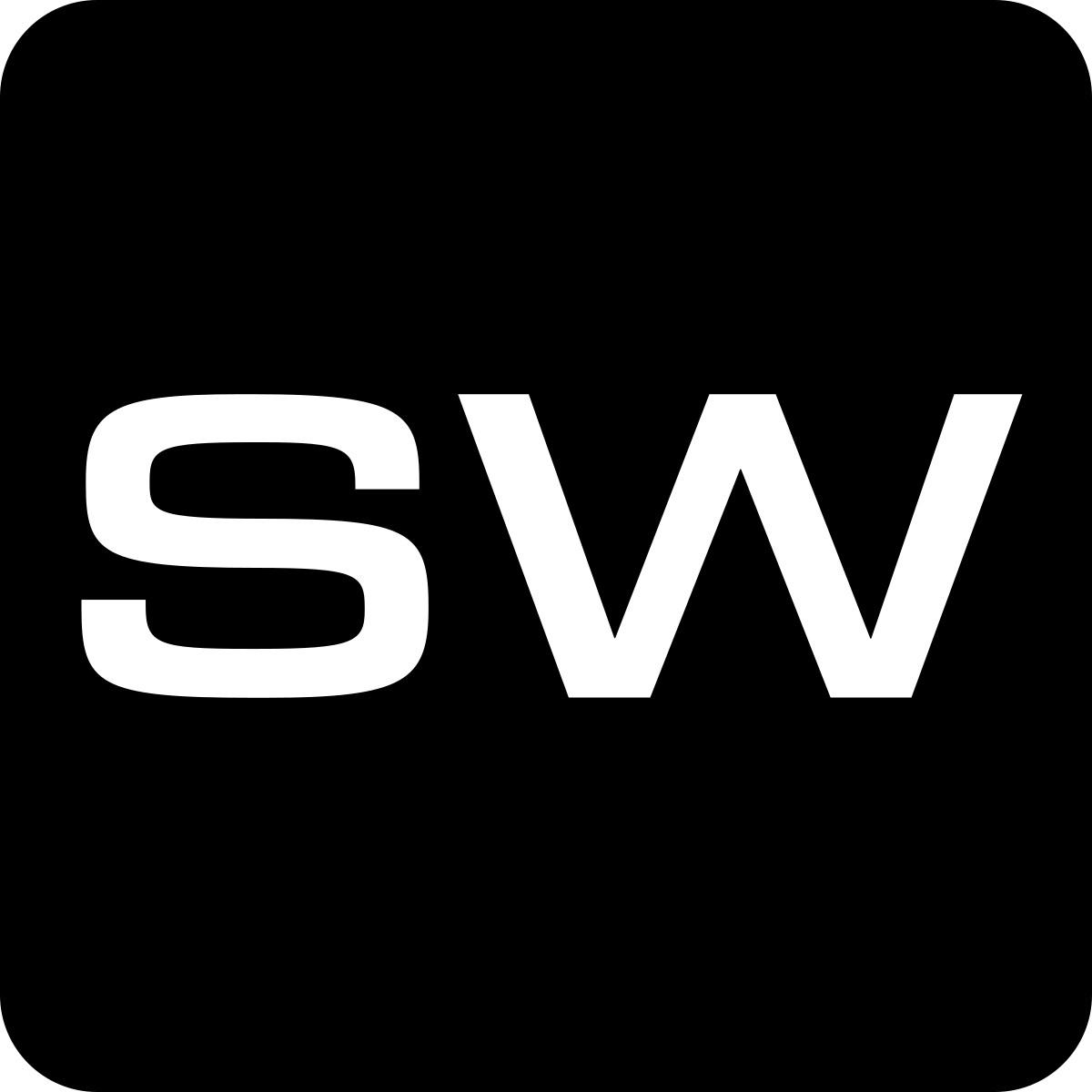 File:StrategyWiki Icon.svg - Wars Wiki