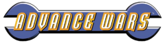 Advance Wars - Wars Wiki