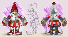 Knight Wars - Wars Wiki
