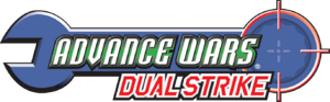 Advance Wars (series) - Wars Wiki