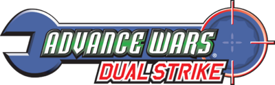 Advance Wars (series) - Wars Wiki
