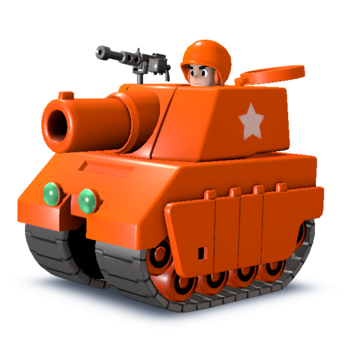 Medium Tank - Wars Wiki