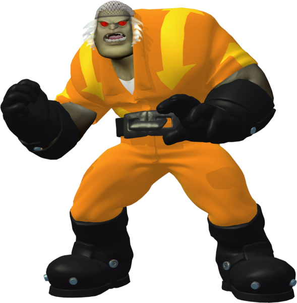 Kommandant Ubel - Wars Wiki