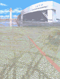 Airport - Wars Wiki