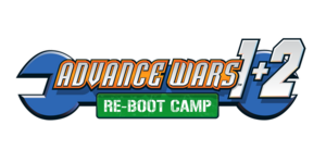 Advance Wars (series) - Wars Wiki