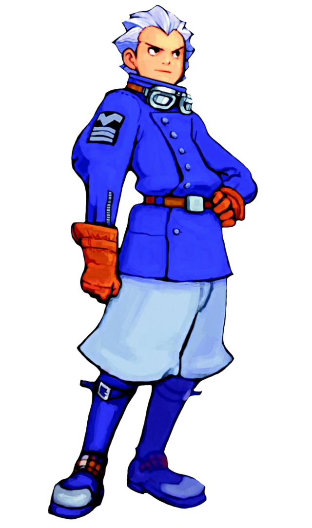 File:AW2 Eagle Artwork.png - Wars Wiki