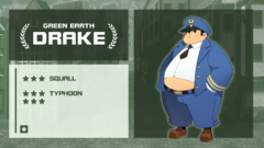 Drake - Wars Wiki