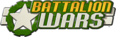 Battalion Wars - Wars Wiki