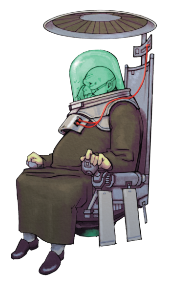 Von Bolt - Wars Wiki