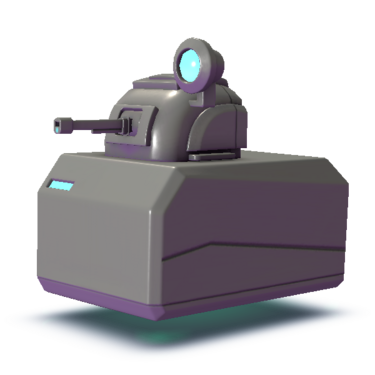 Recon (Advance Wars) - Wars Wiki
