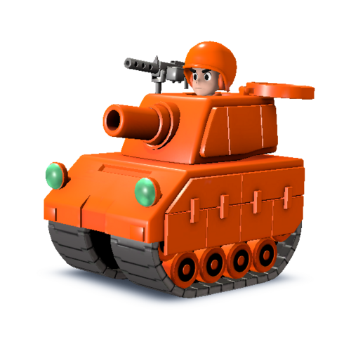 Tank - Wars Wiki