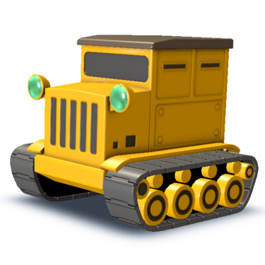 Armoured Personnel Carrier - Wars Wiki