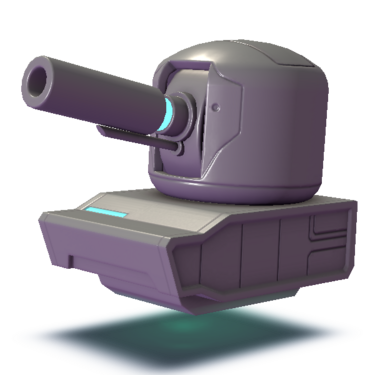 Artillery (Advance Wars) - Wars Wiki