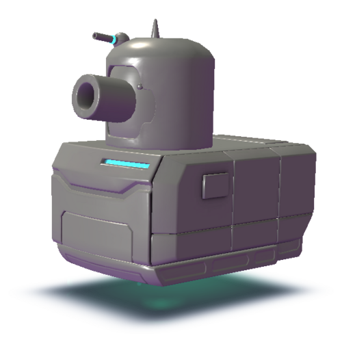 Tank - Wars Wiki