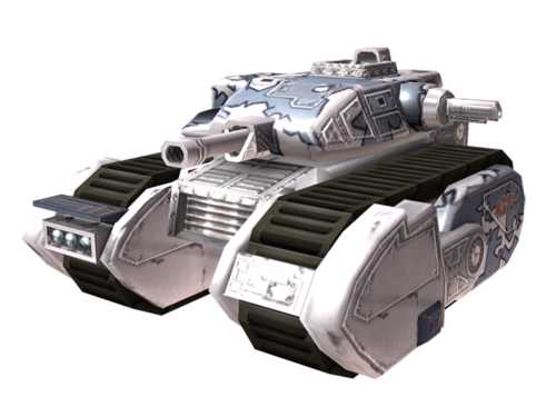 Light Tank - Wars Wiki