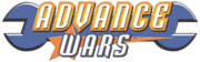 Advance Wars - Wars Wiki