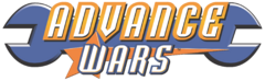 Advance Wars - Wars Wiki
