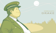 Drake - Wars Wiki