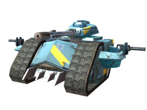 Heavy Tank - Wars Wiki