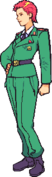 Jess - Wars Wiki
