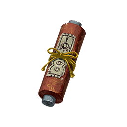 Earthwake Manual - Zelda Wiki