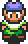 Sahasrahla's Grandson - Zelda Wiki