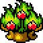 Ember Tree - Zelda Wiki