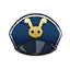 Postman's Hat - Zelda Wiki