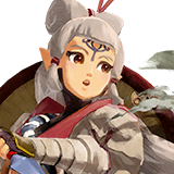 Hyrule Warriors: Age of Calamity (Event) - Zelda Wiki