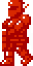 Red Iron Knuckle - Zelda Wiki