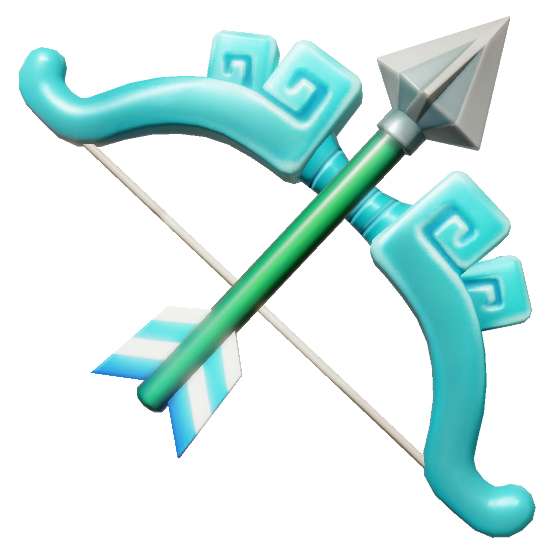 Bow - Zelda Wiki