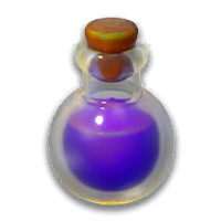 Potion - Zelda Wiki
