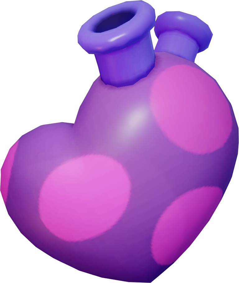Monster Guts - Zelda Wiki
