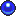 Moon Pearl - Zelda Wiki