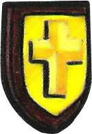 Magical Shield - Zelda Wiki