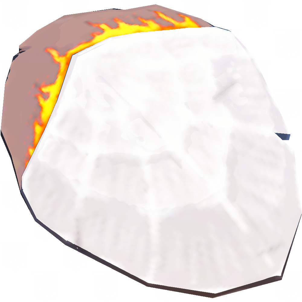 Dinraal's Scale - Zelda Wiki