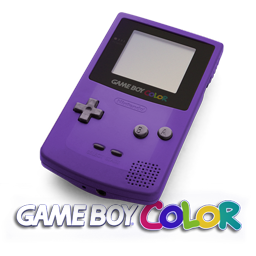 Game Boy Color - Zelda Wiki