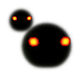 Boe - Zelda Wiki