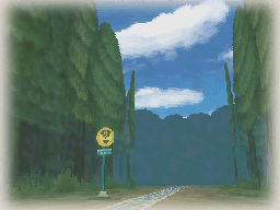 From Ferrus (3) - Zelda Wiki