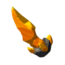 Gem - Zelda Wiki