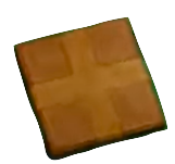 Flying Tile - Zelda Wiki